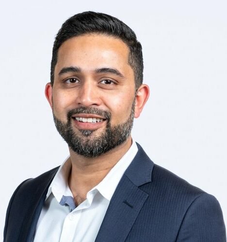 2024 Equality in Energy Transitions Awards Adjudication Team - Equality ...